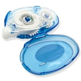 AdTech Tape Glue Runner Refills, 12 Packs: 2 ct. (24 total) - Walmart.com