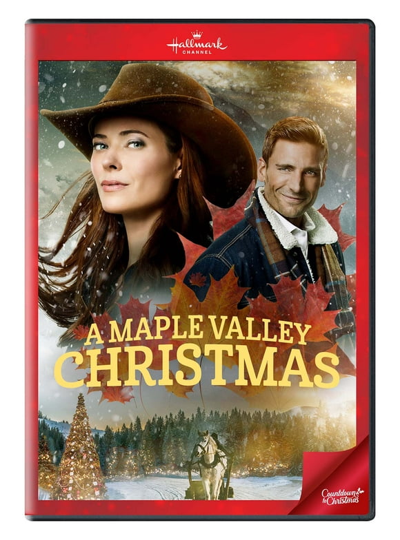 Hallmark Channel in Shop by Channel - Walmart.com