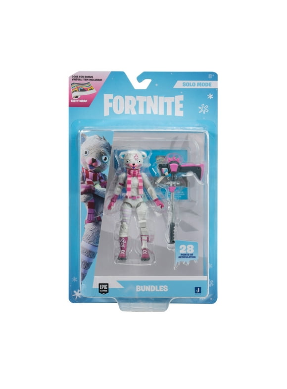 Fortnite Toys in Fortnite - Walmart.com