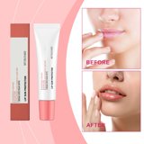 Lip Sun Protector 13ml Lip Sun Protector Rosy – 2 Pack 0.46 Oz – Korean ...