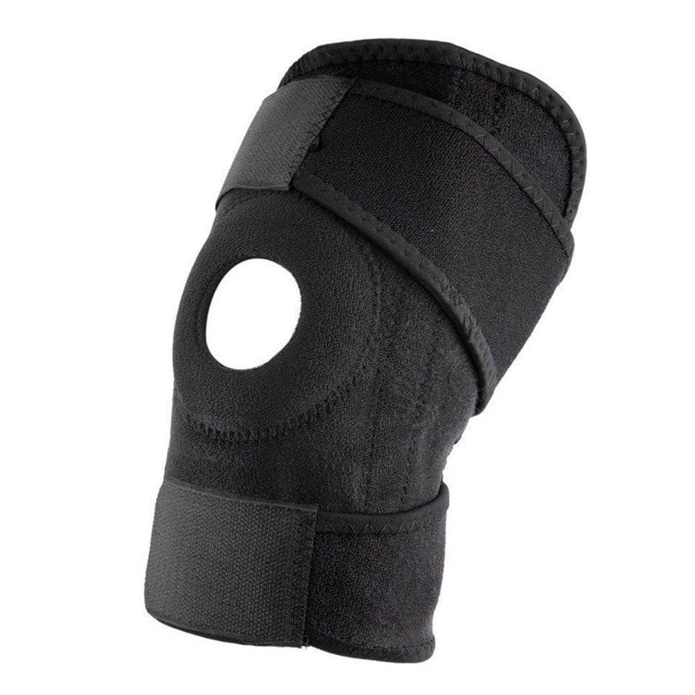 Click here for Youthink Knee Support Knee Support Open Patella Br... prices