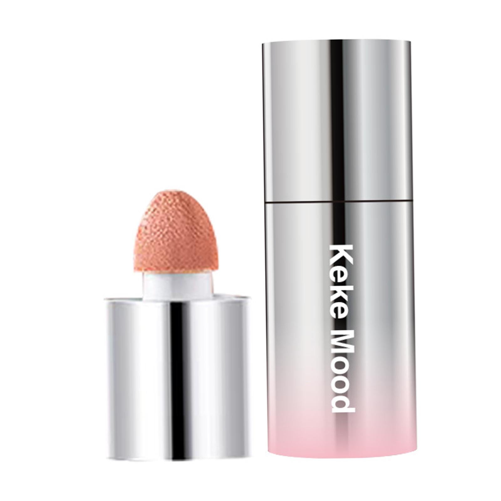 Click here for Meriglare Liquid Blush For Cheeks Cosmetics Makeup... prices