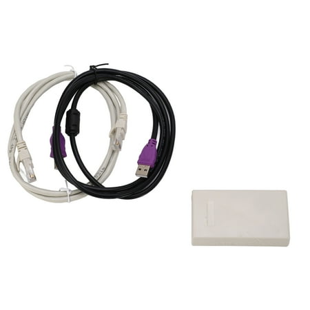 Connecting Cable,Professional P810 Interface Module Interface Module ...