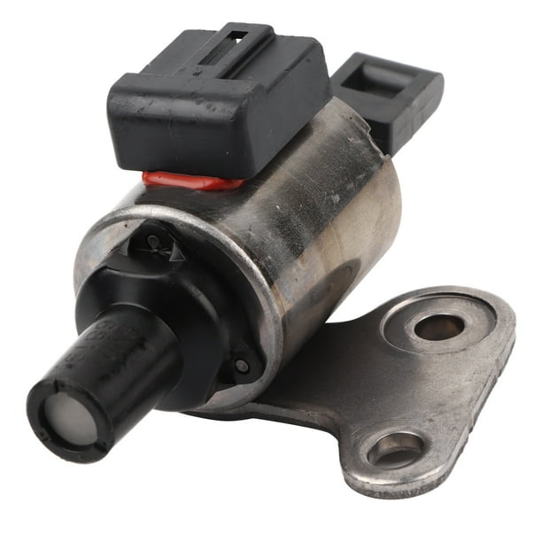 Stepper Motor Valve,Stepless Stepper Motor Valve Step Motor Valve J E ...