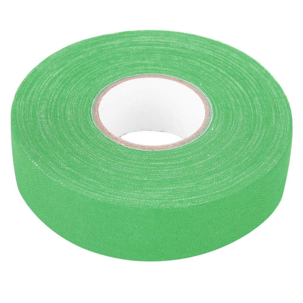 Hockey Protective Tape, Durable Sport Safety Badminton Pole Rod Pads ...