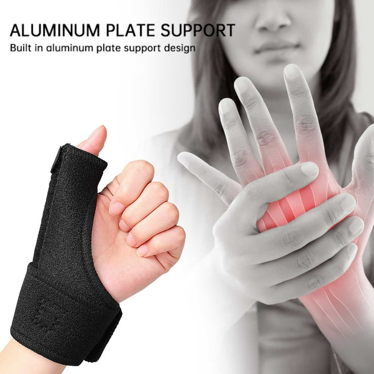 Dislocated Pinky Finger Symptoms