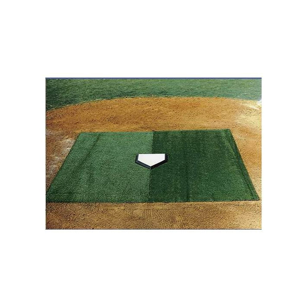 Jox Box Deluxe Batters Box - Walmart.com - Walmart.com