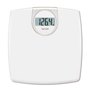 Sunbeam Dial Scale (SAB602DQ-05) - Walmart.com