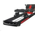 First Degree Fitness Monaco - Indoor Fluid Rower with Adjustable ...
