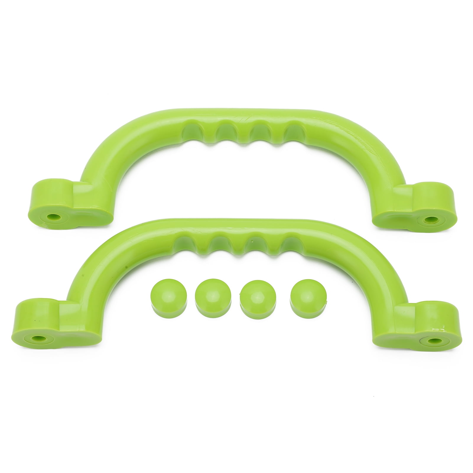 Click here for Lhcer Nonslip Grab Handles  Mounting Hardware Stai... prices