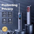 T15 High-Performance Camera Detector - Advanced Surveillance Detection ...