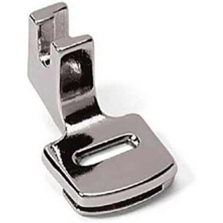 Professional Gathering Stitch Presser Foot Replacement Sewing Machine ...