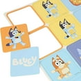 Bluey My Memory Game - Walmart.com