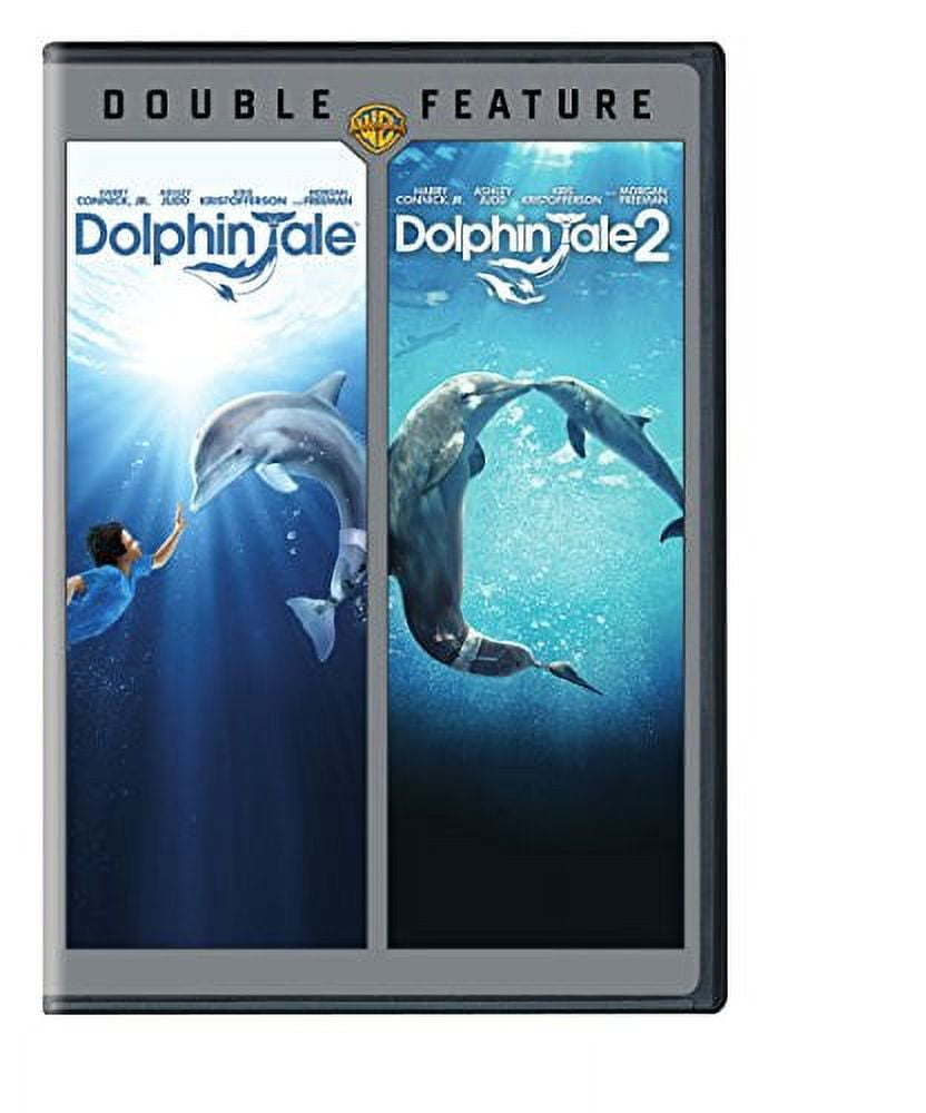 Dolphin Tale True Story Sawyer Nelson