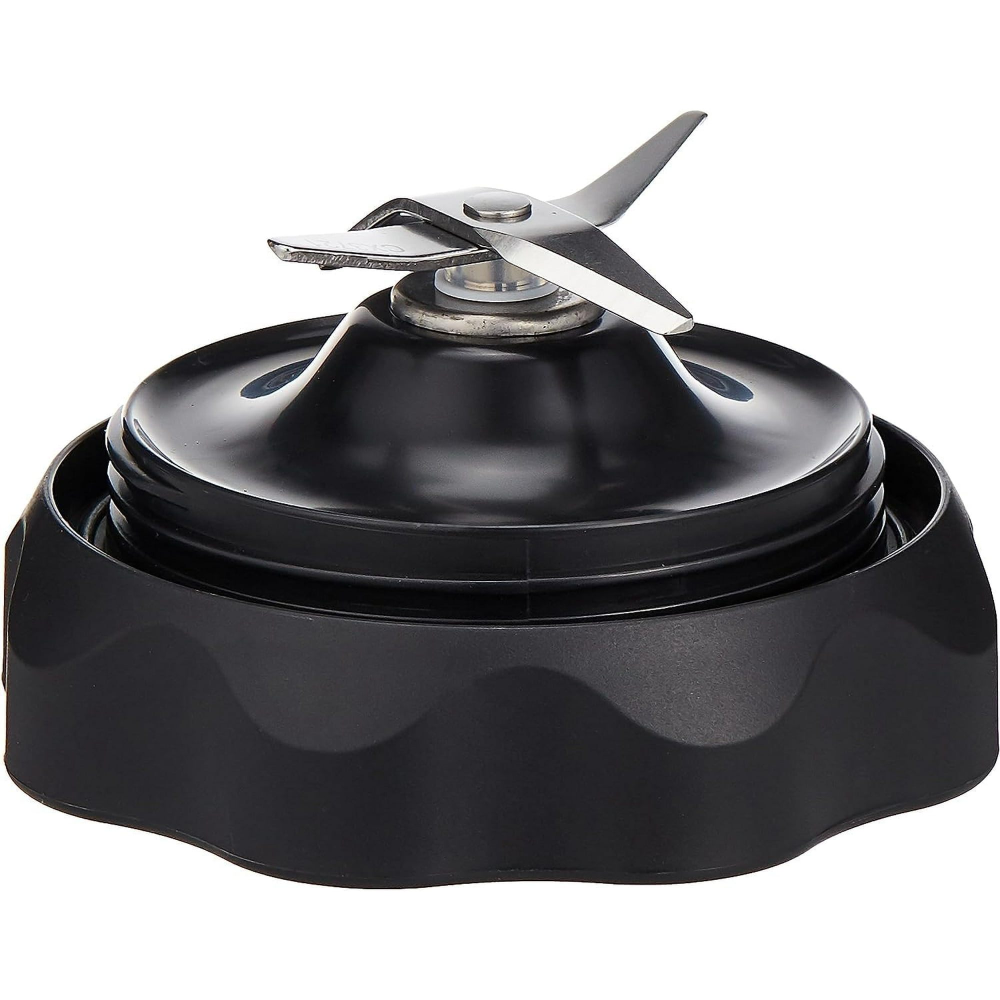 Click here for Salafire Replacement Parts Easy Twist Blade  Compa... prices