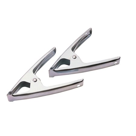 Draper Spring Clamp Sets (2 Pieces) | Walmart Canada