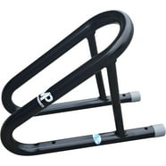 Free Shipping! MaxxHaul 80077 Standard Motorcycle Wheel Chock with ...