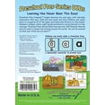 Preschool Prep Collection: The Complete Series (DVD) - Walmart.com