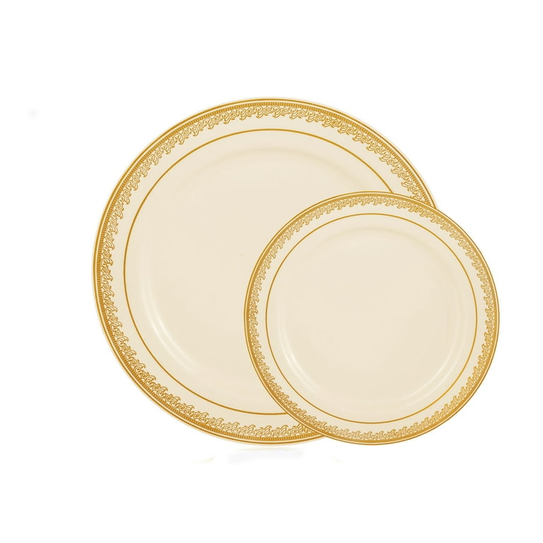 Ivory Dishes | ppgbbe.intranet.biologia.ufrj.br