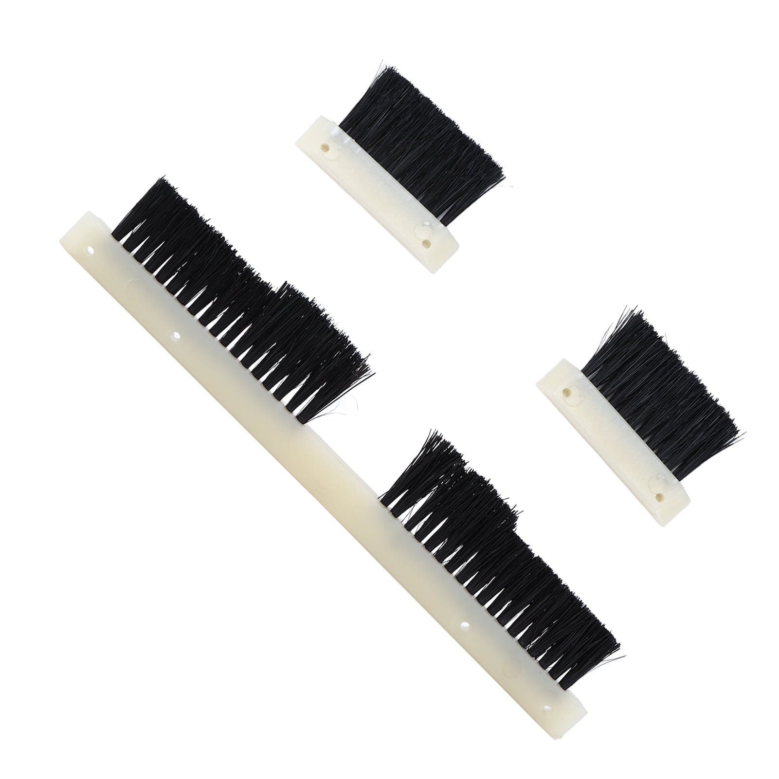 Cepillos Para Máquinas De Tejer Piezas Para Máquinas De Coser Diseño ...