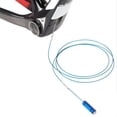 Bikes Internal Cable Routing Tool Set for Bicycles Frame Shifts ...