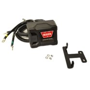 Warn 34969 (MTO)S/P CONTCTR-12V- DYN BRK - Walmart.com