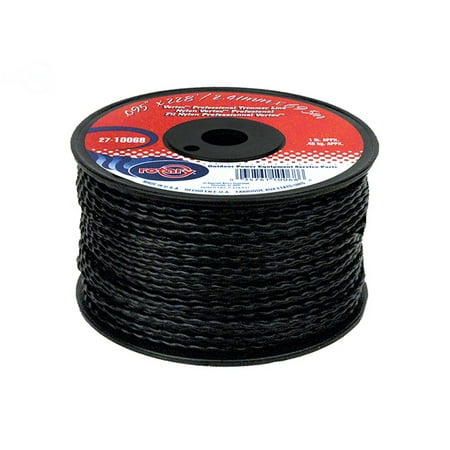 Rotary Replacement Line Trimmer Spool For String Trimmers # 10068 ...