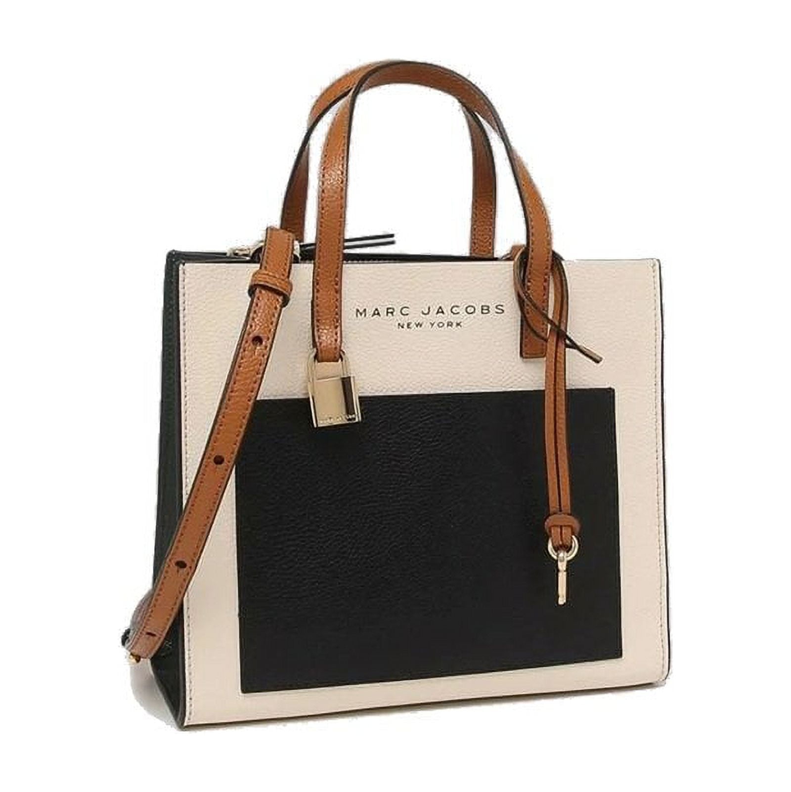 Bolsa Marc Jacobs M0016132 289 | Bodega Aurrera en línea