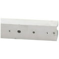 Front Bumper Reinforcement For Toyota Sienna 2021-2024 Lower - Walmart.com