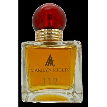 Pheromone for Women by Marilyn Miglin 1.7 oz EDP - Walmart.com