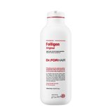 Dr ForHair Folligen Shampoo 16 91 fl oz 500 ml - Walmart.com