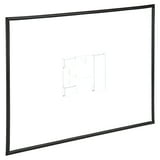 Mainstays 10x13 Flex Float Frame, Set of 6 - Walmart.com