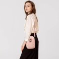 Bag for Women Small Underarm Ladies Purses Crossbody Handbag - Walmart.com