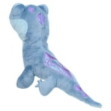 Disney Frozen 2 Bruni The Fire Spirit Large 10-Inch Plush, Stuffed ...