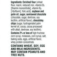 Keebler Chips Deluxe Cookies Original 15.8oz - Walmart.com