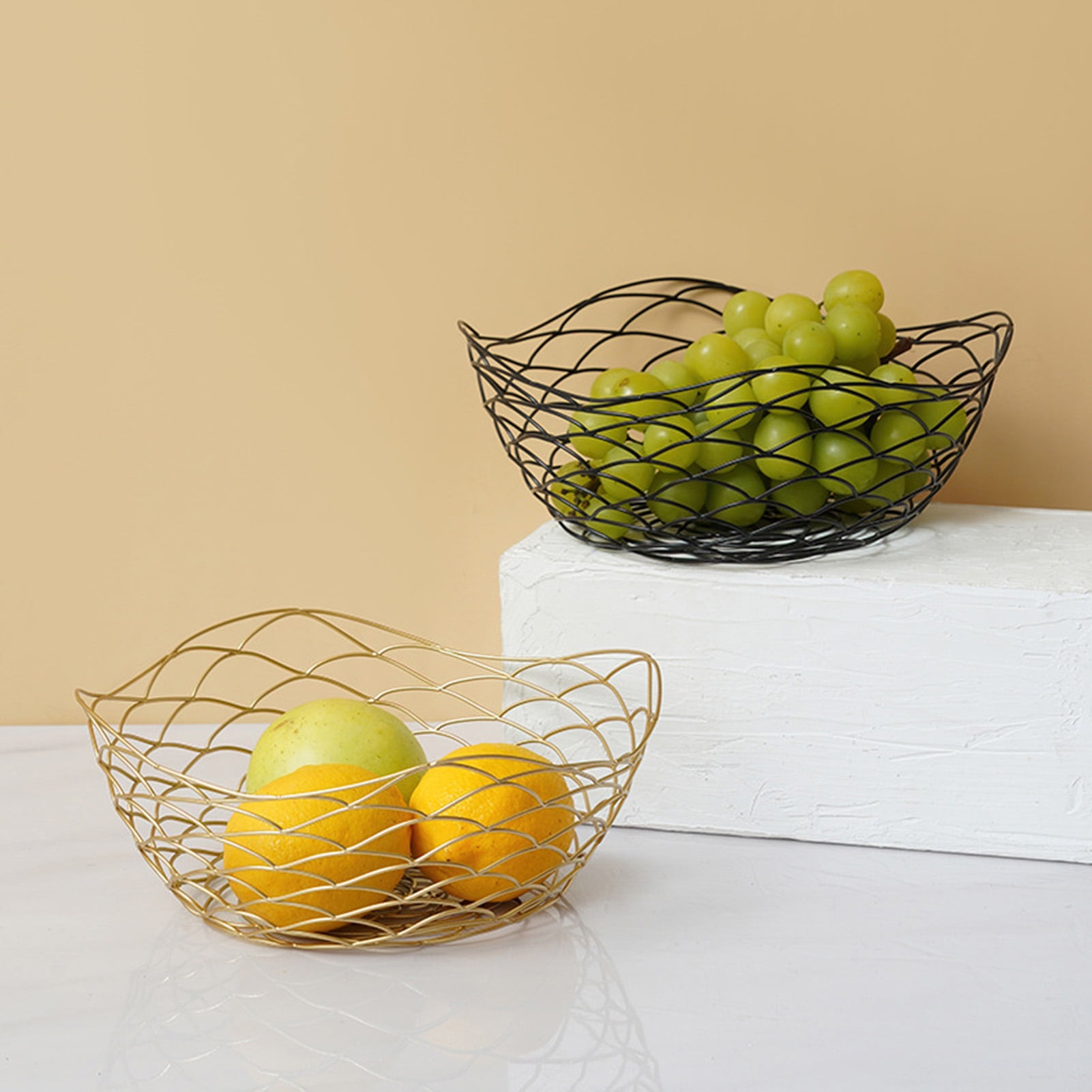 Fruit Bowl Design