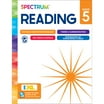 Spectrum Spectrum Critical Thinking for Math, Grade 4: Volume 46 ...