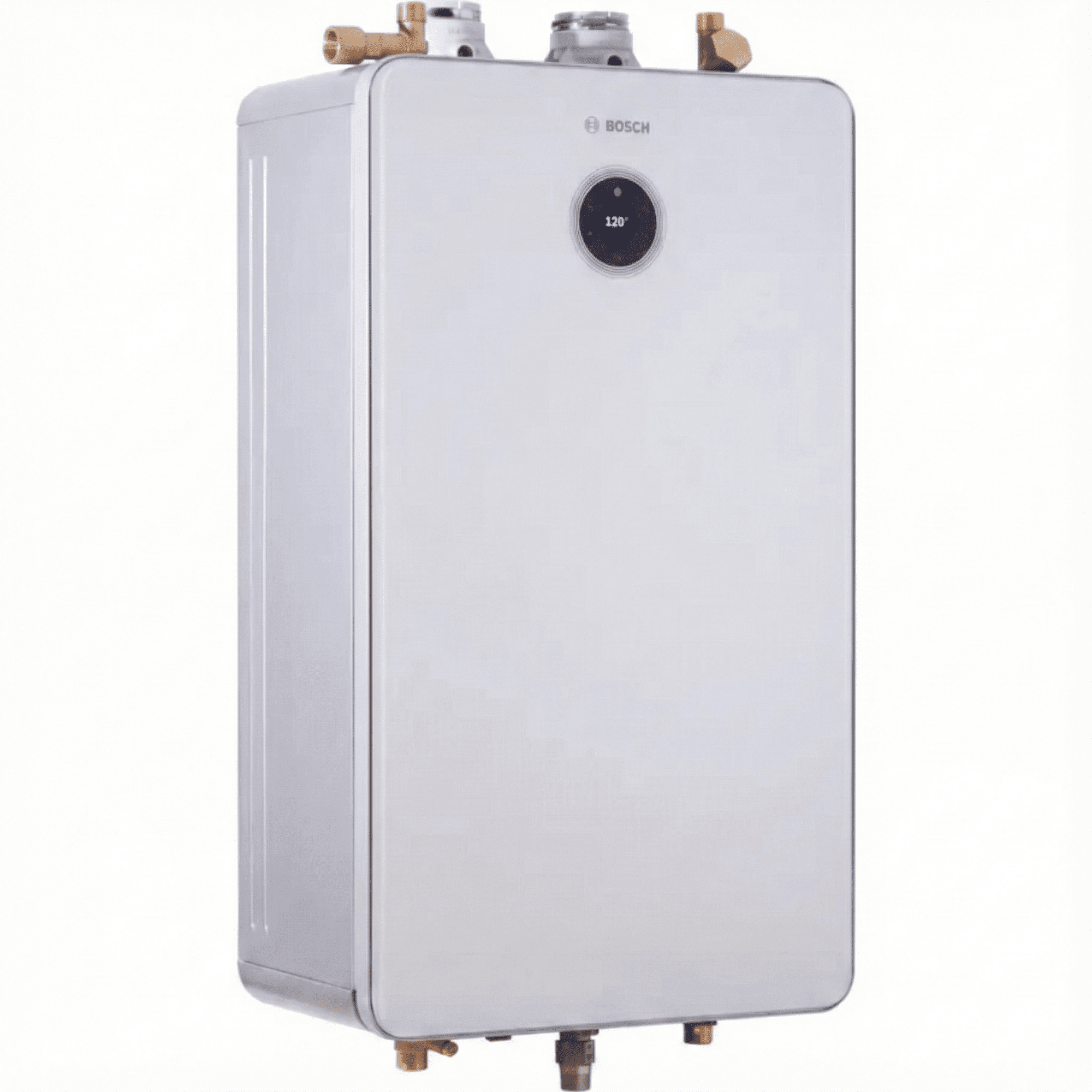 Click here for Bosch Greentherm T9800 Se 160 Tankless Water Heate... prices