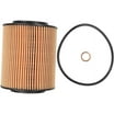 FRAM Extra Guard Oil Filter, CH8081 - Walmart.com