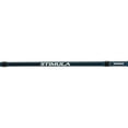Shimano Stimula 66 MH 2PC SPN C Freshwater Spinning Rod [STS66MH2C ...
