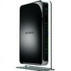 NETGEAR WiFi 6 Router (RAX9) – Security Features, AX1800 Wireless Speed ...
