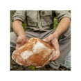 Biologic BioRock Mineral Deer Supplement 9lb - Walmart.com
