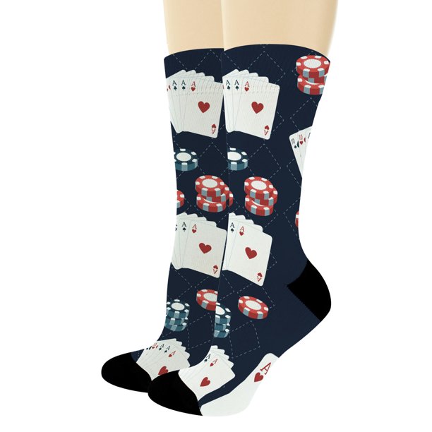 Poker Sets in Poker - Walmart.com