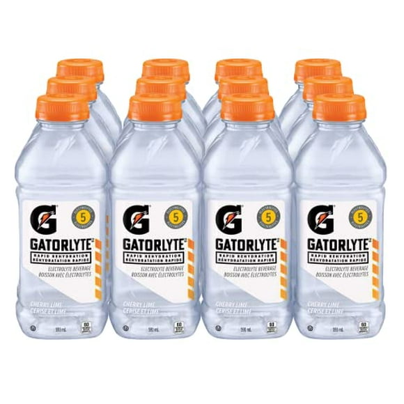 gatorade | Walmart Canada