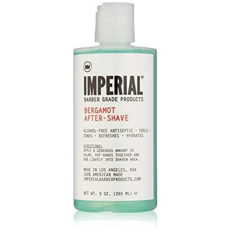 Click here for Imperial Barber Products Imperial Barber Grade Pro... prices