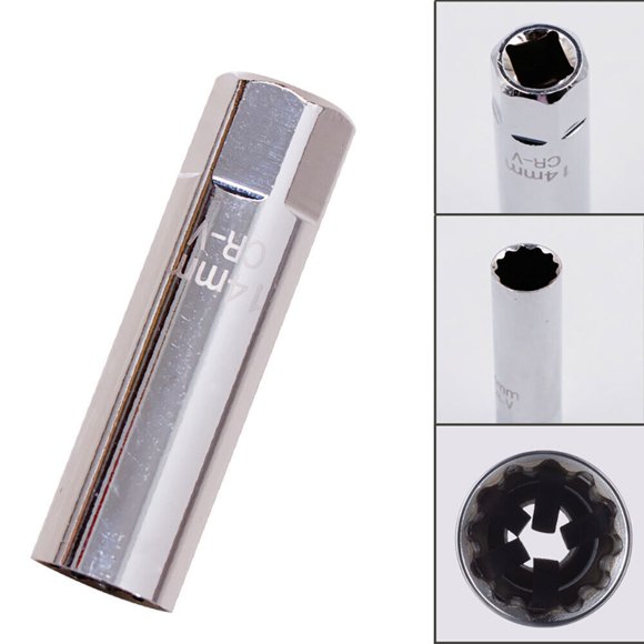 14mm Spark Plug Socket