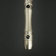 PHS Lightsaber FX Force Heavy Dueling FOC Metal Handle Adult Cosplay ...