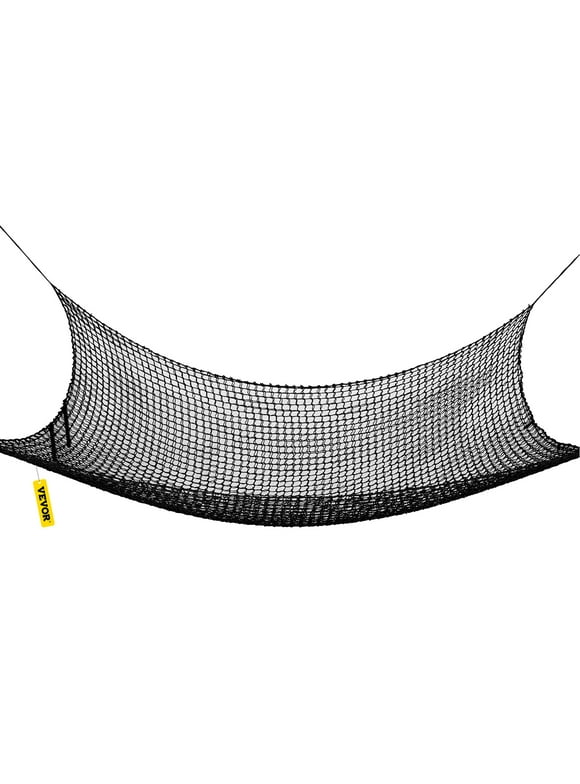 Cargo Nets in Cargo Management - Walmart.com