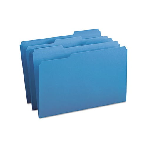 Legal File Folder Size legal-file-folder-size
