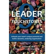 Strategyzer High-Impact Tools for Teams: 5 Tools to Align Team Members ...